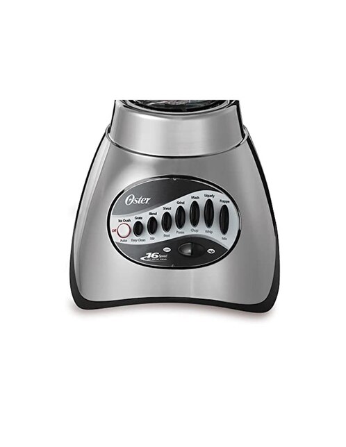 Licuadora Oster Core 7 velocidades 6878-01 2