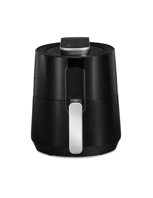 Freidora de aire Hamilton Beach 2.5 L 35050 4