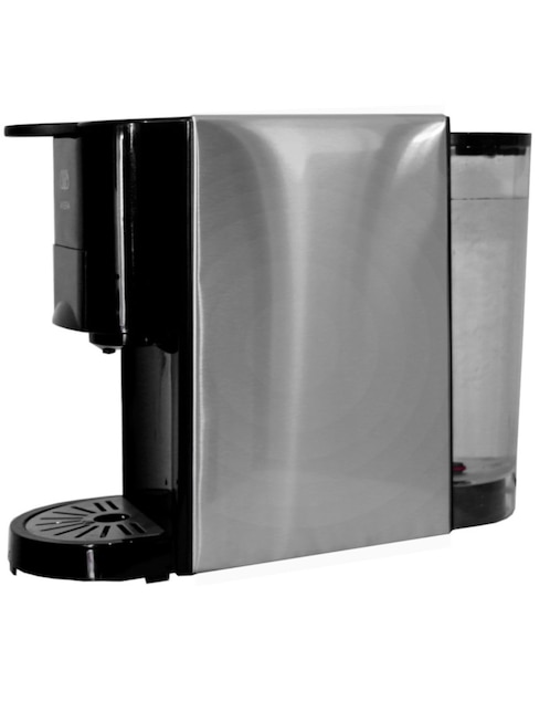 Cafetera multicápsulas Avera CAF02 3