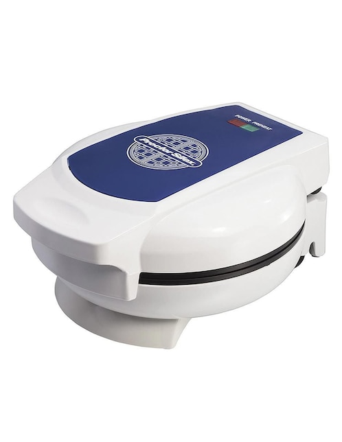 Waflera Proctor Silex 3