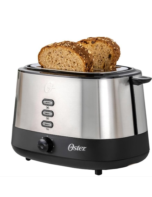 Tostador Oster TSSTTR500 2