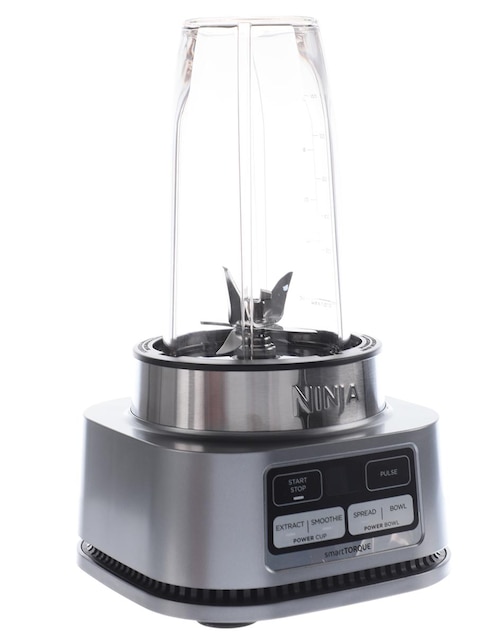 Extractor de jugo Ninja Foodi Power 1000 W 2