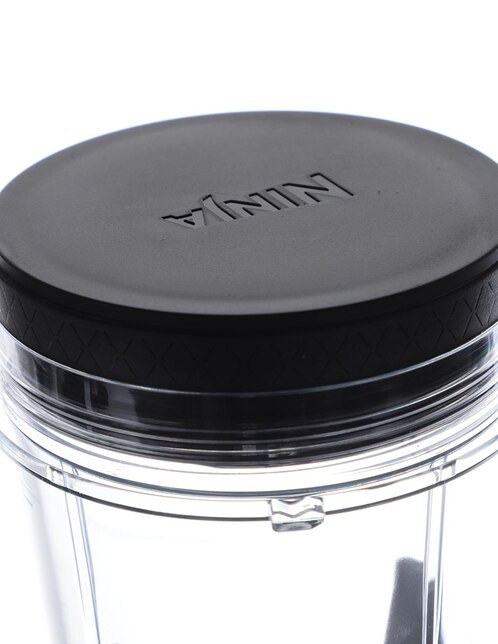 Extractor de jugo Ninja Foodi Power 1200 W 7