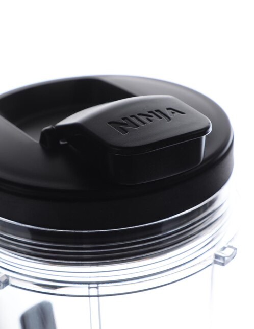 Extractor de jugo Ninja Foodi Power 1200 W 8