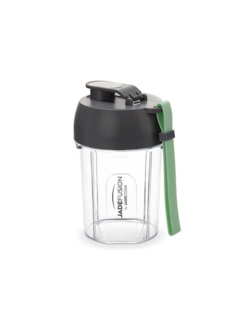 Set procesador de alimentos Jade Cook cuchillas de acero inoxidable 7