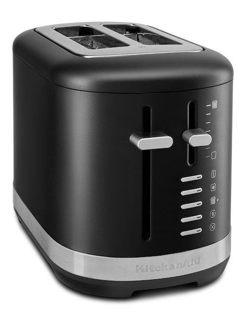 Tostador Kitchenaid KMT2109BM 1
