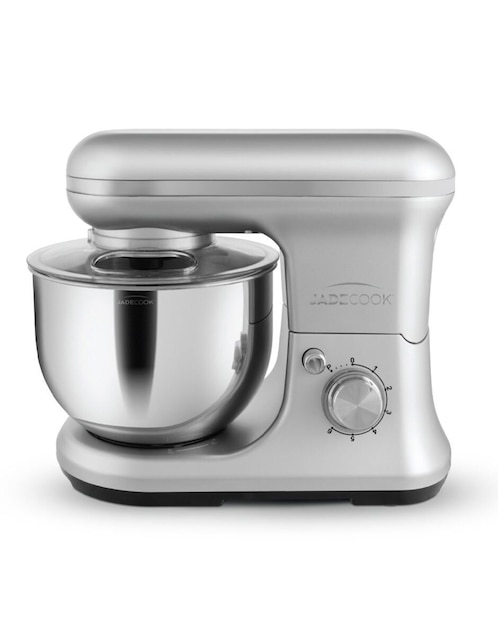 Batidora de pedestal Jade Cook 6 velocidades C0530-00 2