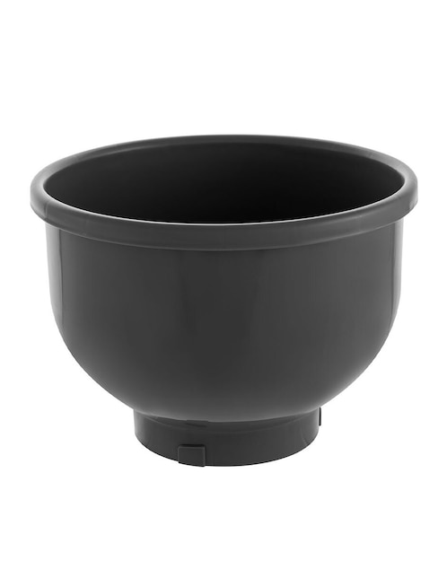 Batidora de pedestal Jade Cook 6 velocidades C0530-00 7