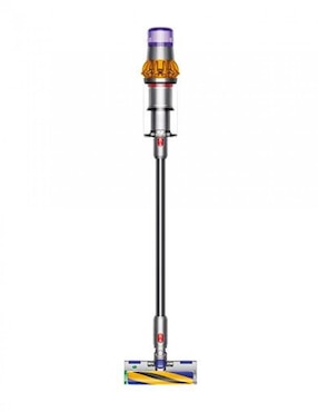 Aspiradora ciclónica Dyson SV22 V15 DT