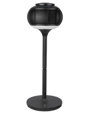 Calefactor de torre eléctrico Avera de 127 V