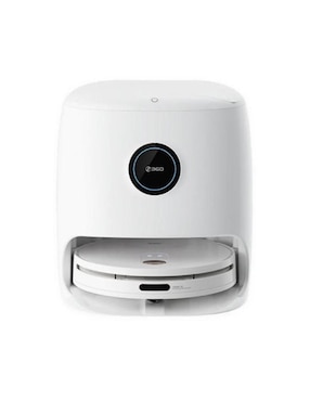 Aspiradora Robot 360 Trapeadora M20