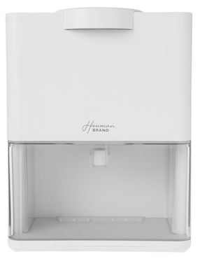 Deshumidificador Heuman Brand de 100 V- 240 V