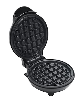 Waflera Pi & Cool JM3263