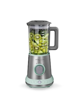 Licuadora Jade Cook C0496-00 5 velocidades