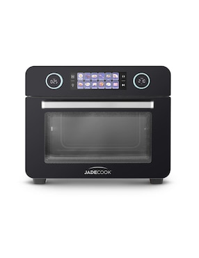 Horno eléctrico freidora Jade Cook C0534-00 Jade Electro 25 l