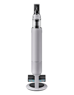 Aspiradora ciclónica Samsung Bespoke VS80F28DPP/AX 2.5 litros