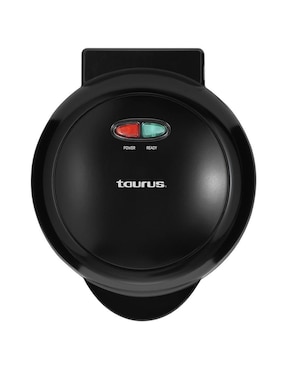 Waflera Taurus bélgica