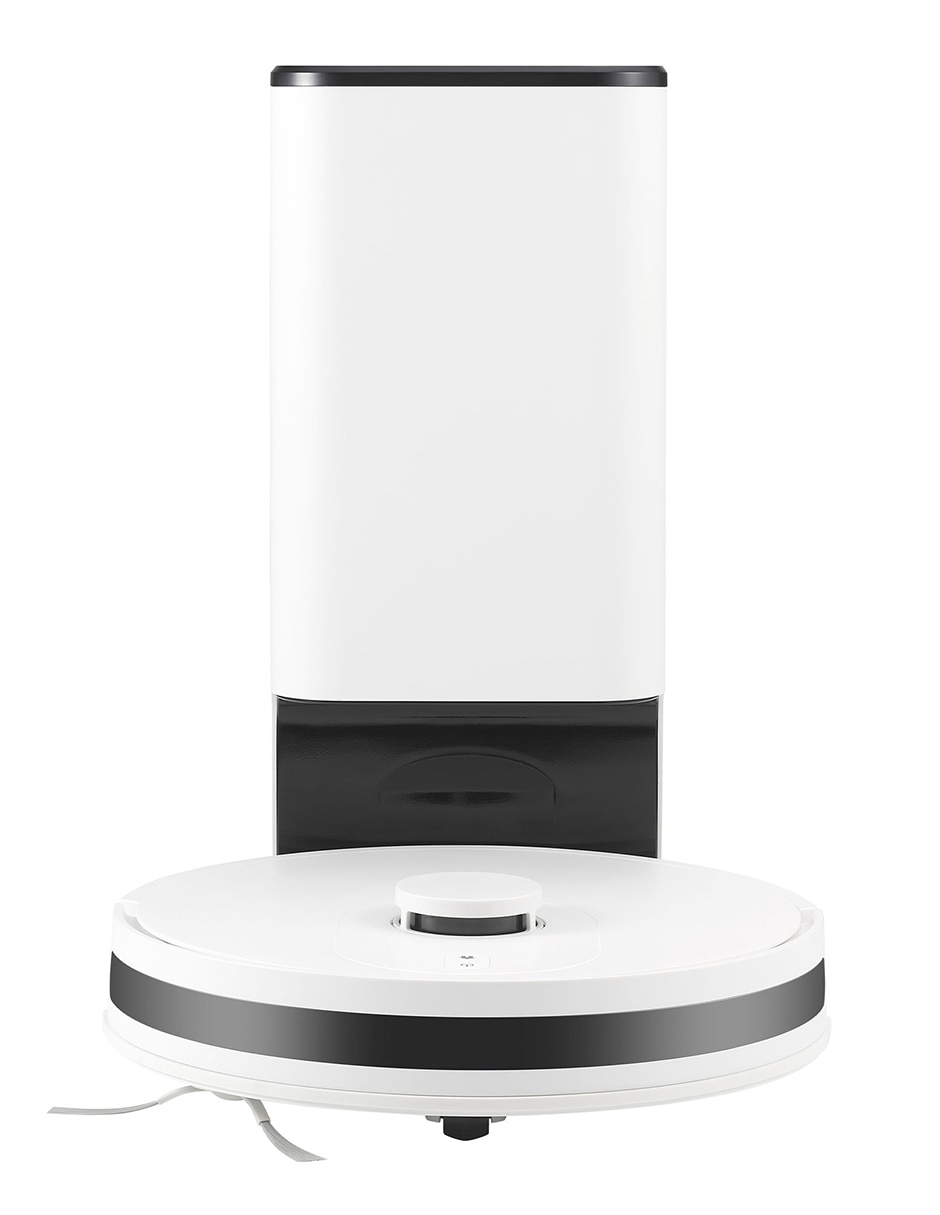 LG