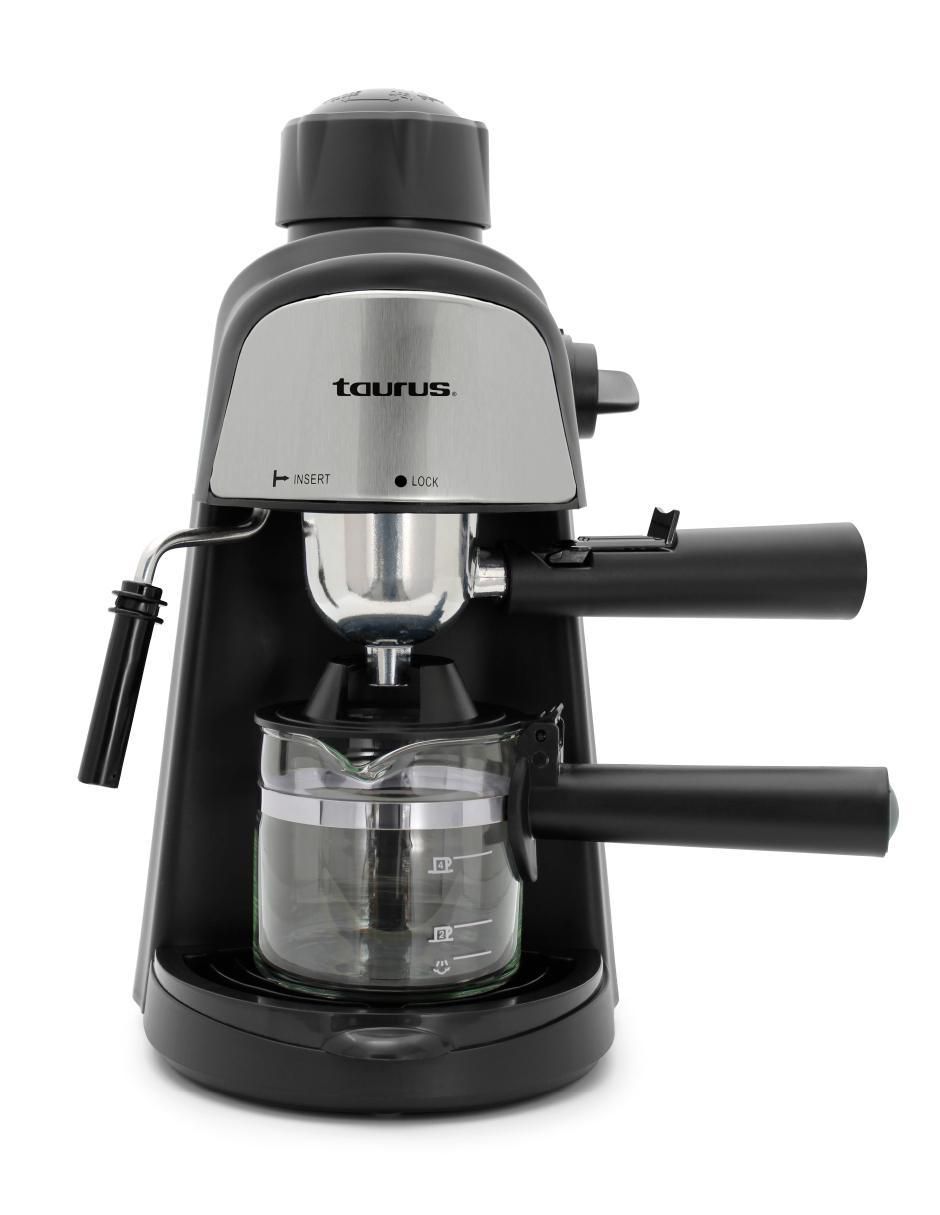 Cafetera Taurus Ancona Precio Cafetera Taurus | MercadoLibre 📦